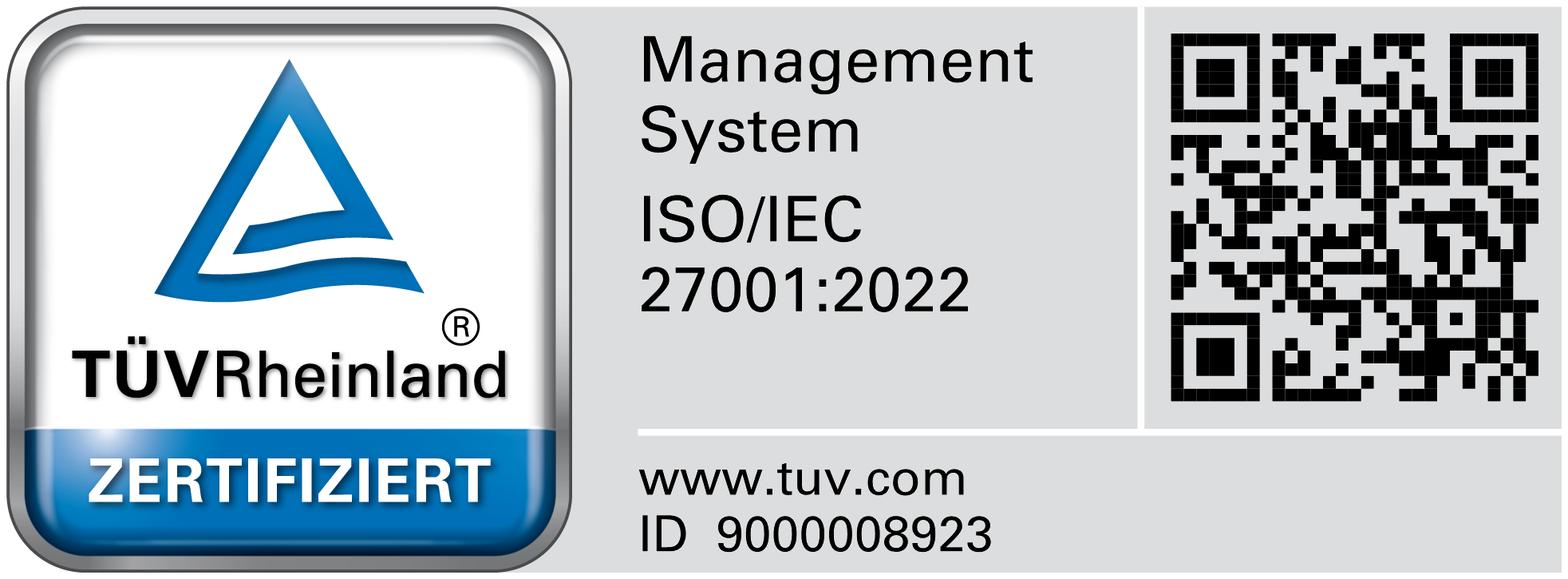 Dedicated Root Server | iWelt GmbH + Co. KG | Internet Services